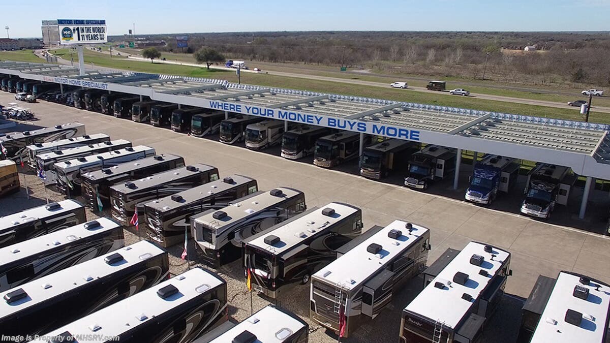 2025 Thor Motor Coach Tranquility 24C AWD Sprinter W/ Bike Rack, Lith ...