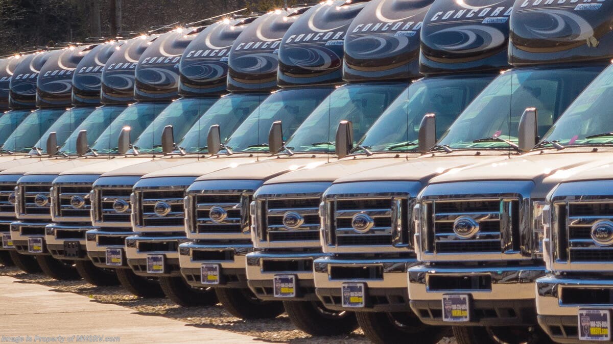 2025 Thor Motor Coach Tranquility 24C AWD Sprinter W/ Bike Rack, Lith ...