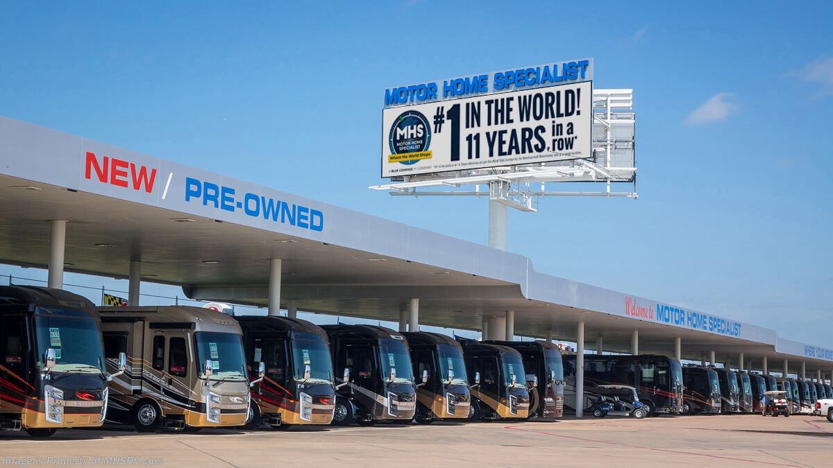 2025 Thor Motor Coach Chateau 19Z W/ Smart TV, Tankless Water Heater ...