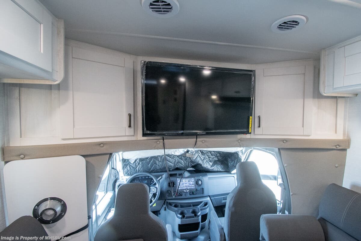 2026 Gulf Stream BTouring Cruiser 5210B W/ Solar, Entertainment Center ...