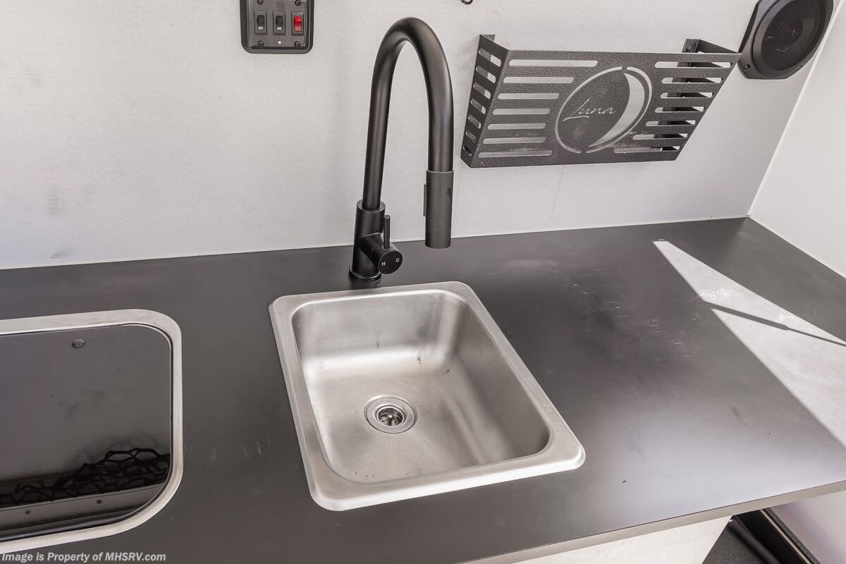 2019 inTech Luna Luna RV for Sale in Alvarado, TX 76009 | MHS42883B ...