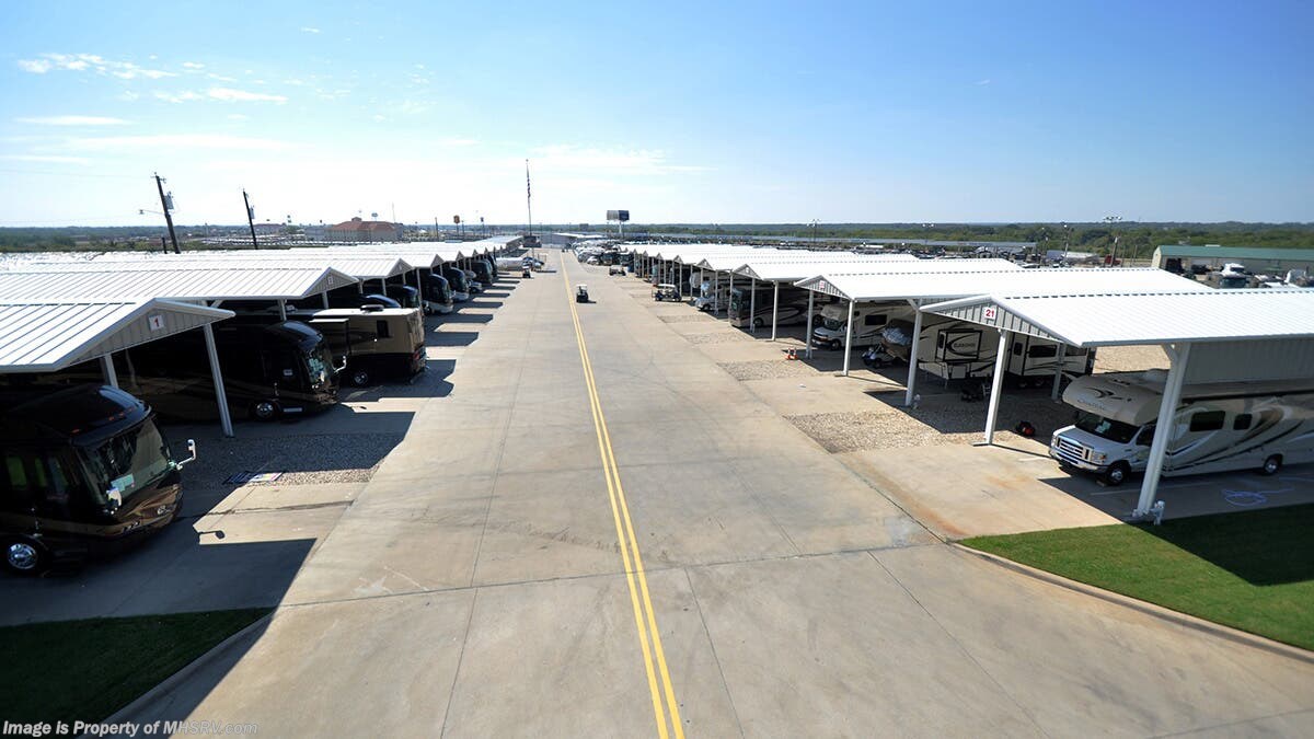 2019 inTech Luna Luna RV for Sale in Alvarado, TX 76009 | MHS42883B ...