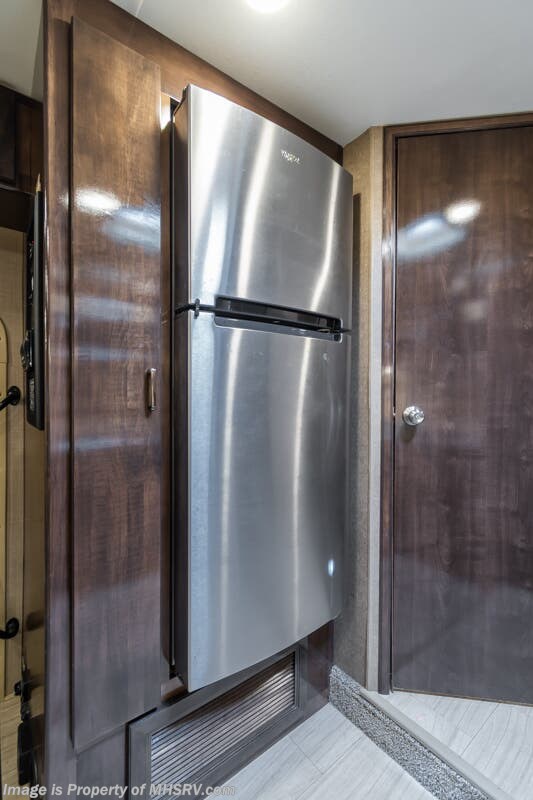 2020 Thor Motor Coach Quantum LF31 Bunk Model RV W/ OH Loft, Auto ...