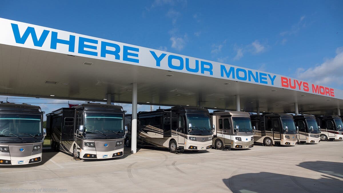 2022 Jayco Melbourne Prestige 24TP Sprinter RV W/ Solar, Alum. Wheels ...