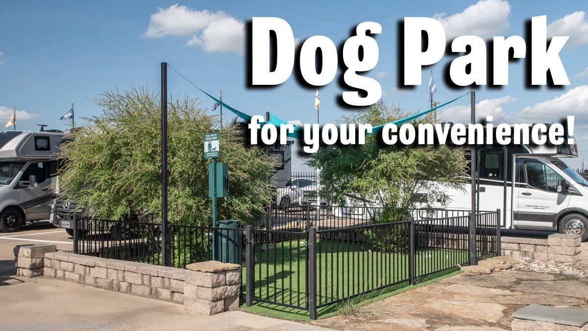 2025 OGV Luxury Coach V-RV 5RLA Luxury AWD B Van RV W/ 1080Ah Lithium ...