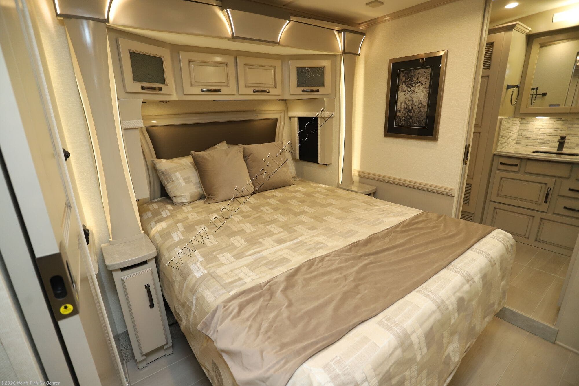 2024 Newmar Dutch Star 4310 RV for Sale in Fort Myers, FL 33905 | 16171 ...