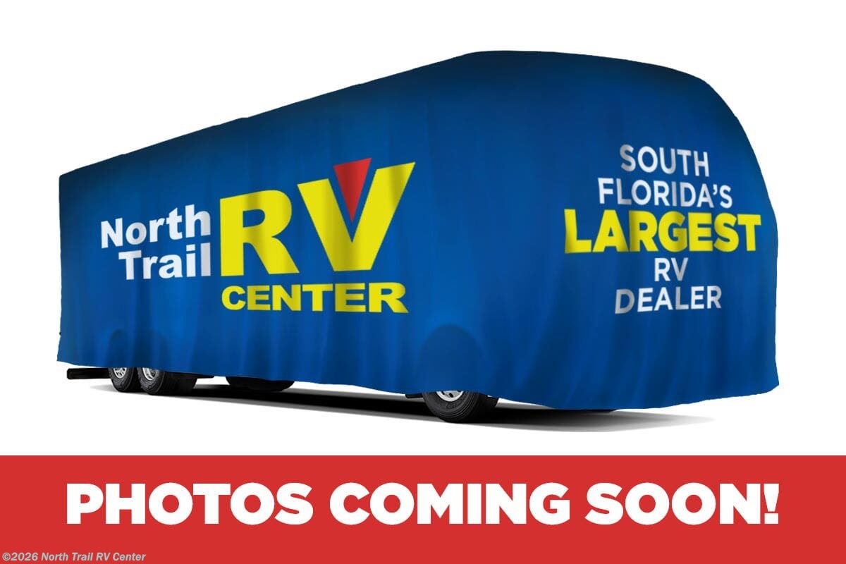 2026 Renegade RV Explorer 40EBH RV for Sale in Fort Myers, FL 33905 ...