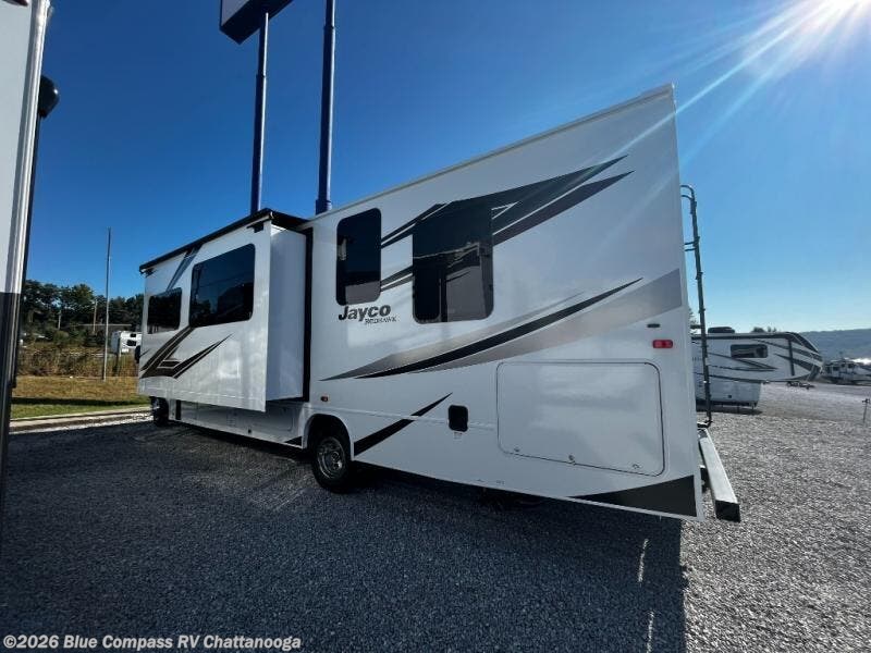 2024 Jayco Redhawk 29XK #M74663 - For Sale in Ringgold, GA