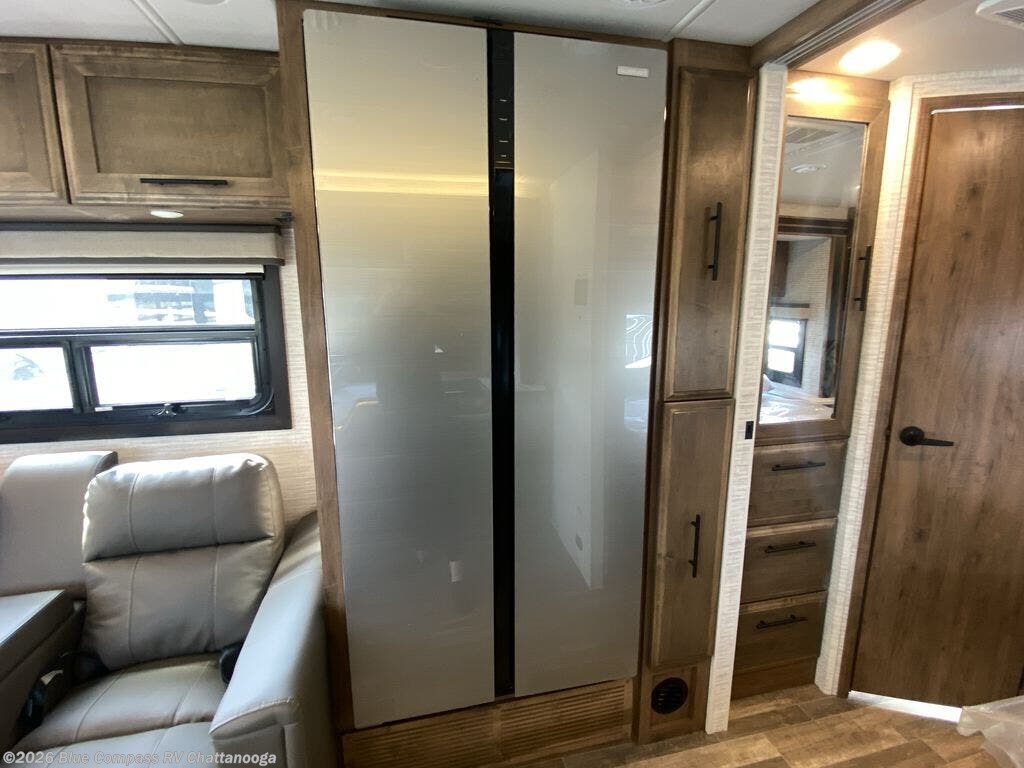 2024 Jayco Greyhawk XL 32U RV for Sale in Ringgold, GA 30736 | M83040 ...