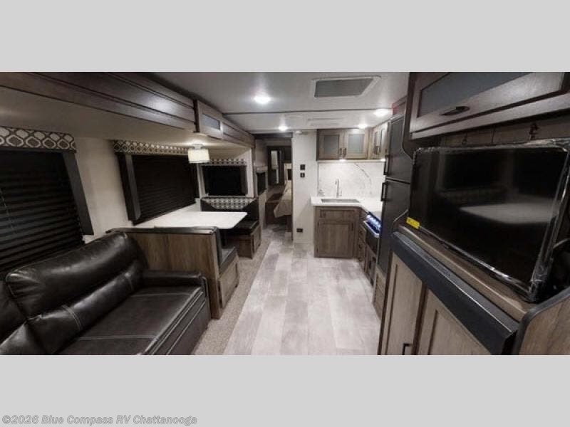2021 Prime Time Tracer 27BHS RV for Sale in Ringgold, GA 30736 ...