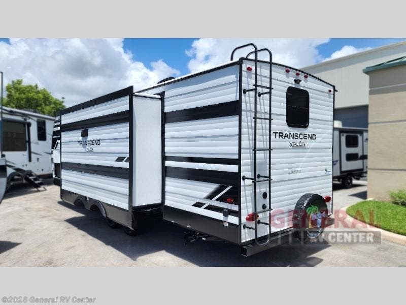2024 Grand Design Transcend Xplor 260RB RV for Sale in West Palm Beach ...