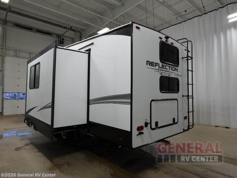 2025 Grand Design Reflection 100 Series 27BH RV for Sale in West Palm ...