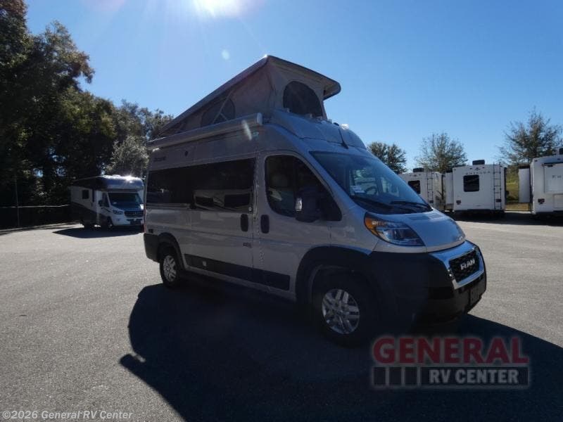 2023 Thor Motor Coach Scope 18A RV for Sale in West Palm Beach, FL ...