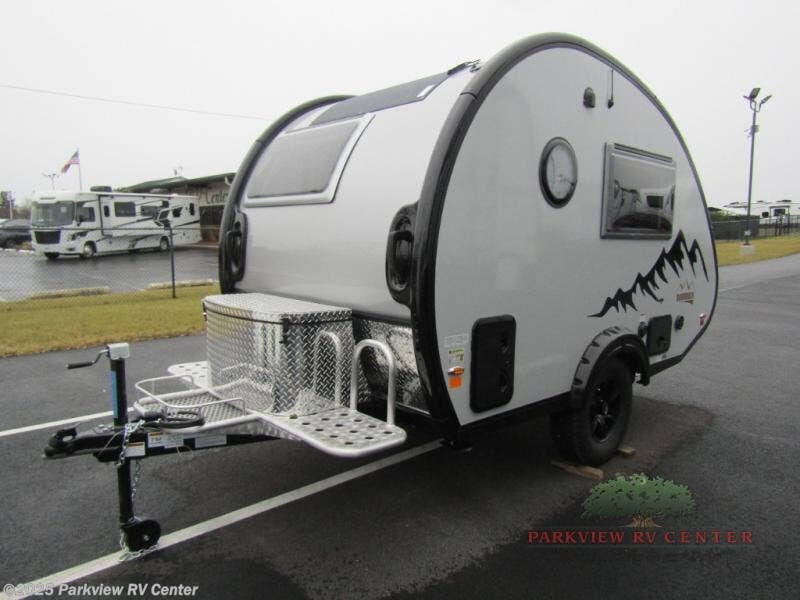 2023 NuCamp TAB 320 S RV for Sale in Smyrna, DE 19977 | 5605 | RVUSA ...