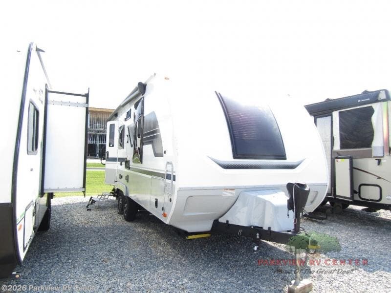 2022 Lance Lance Travel Trailers 2075 RV for Sale in Smyrna, DE 19977 ...
