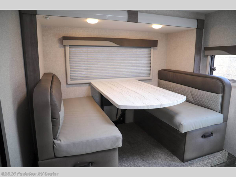 2026 Lance Lance Truck Campers 855S #6063 - For Sale in Smyrna, DE