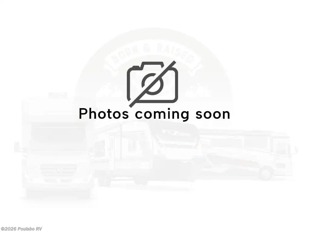 2025 Forest River FR3 Plus 33Z RV for Sale in Sumner, WA 98390 | S805 ...