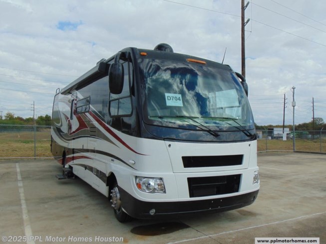 2011 Four Winds Serrano 31X RV for Sale in Houston, TX 77074 | D704 ... 2011 Four Winds Serrano 31X RV for Sale in Houston, TX 77074 | D704 ...