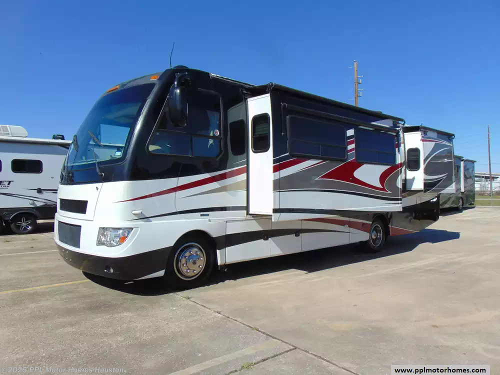 2011 Four Winds Serrano 31X RV for Sale in Houston, TX 77074 | D800 ... 2011 Four Winds Serrano 31X RV for Sale in Houston, TX 77074 | D800 ...