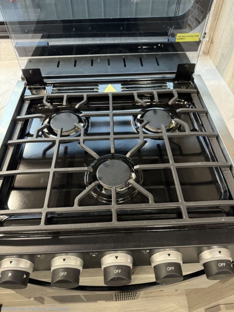 2024 Forest River Alta 2600KRB RV for Sale in North East, PA 16428 ...