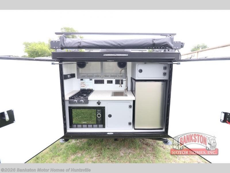 2024 Encore RV ROG 12RKSS RV for Sale in Huntsville, AL 35816 | 115548 ...