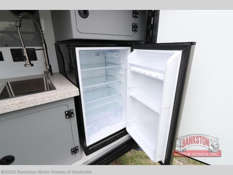 2024 Encore RV ROG 12RKSS RV for Sale in Huntsville, AL 35816 | 115548 ...