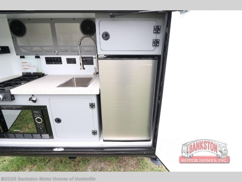 2024 Encore RV ROG 12RKSS RV for Sale in Huntsville, AL 35816 | 115548 ...