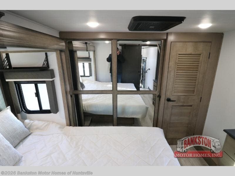 2024 Keystone Montana 3123RL RV for Sale in Huntsville, AL 35816 ...