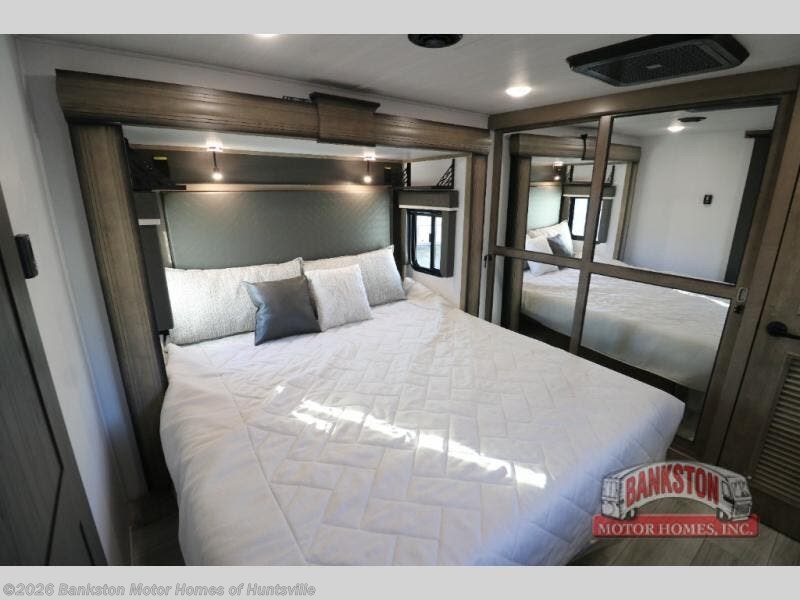 2024 Keystone Montana 3123RL RV for Sale in Huntsville, AL 35816 ...