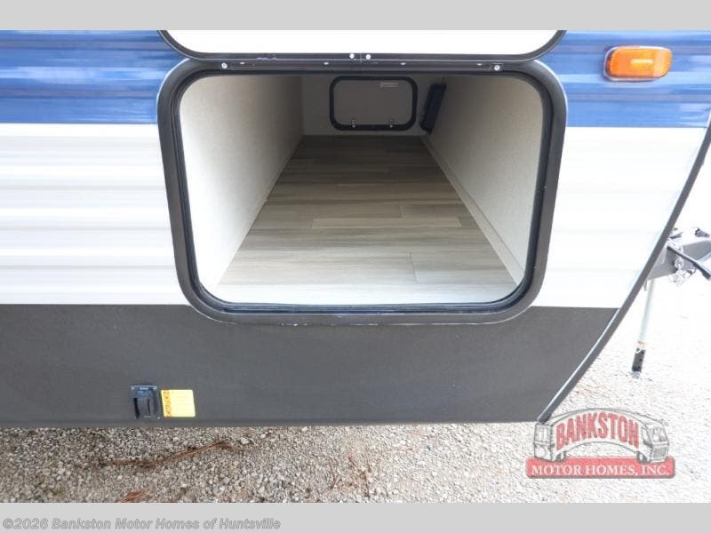 2024 Keystone Springdale Classic 260BHC RV for Sale in Huntsville, AL ...