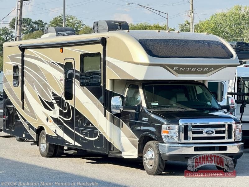 2020 Entegra Coach Esteem 30X RV for Sale in Huntsville, AL 35816 ...
