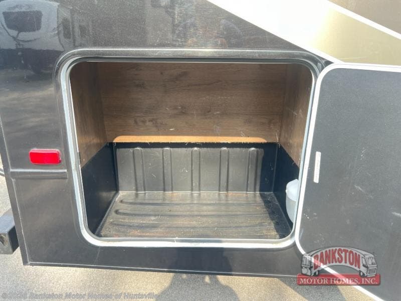 2020 Entegra Coach Esteem 30X RV for Sale in Huntsville, AL 35816 ...