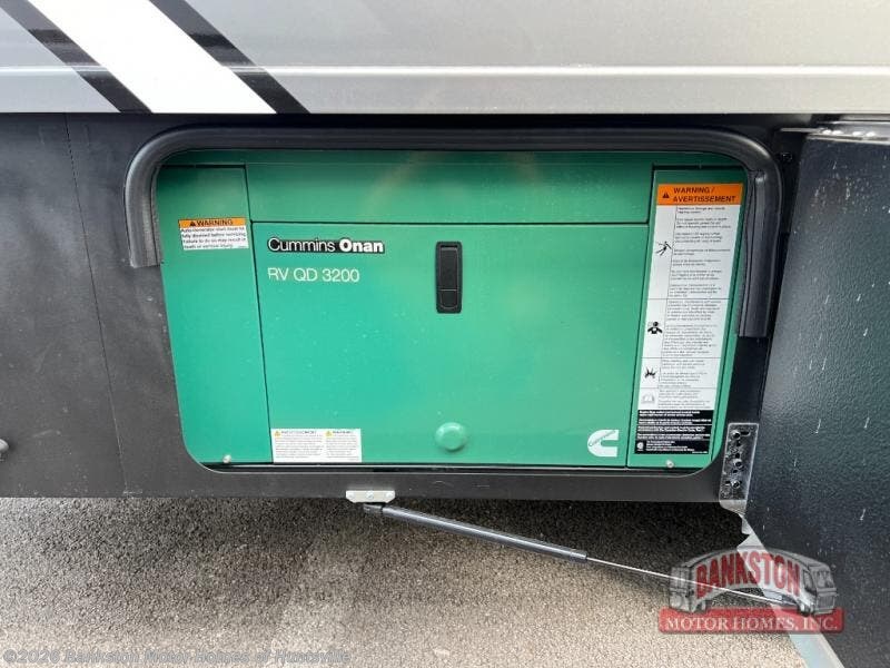 2025 Thor Motor Coach Delano Sprinter 24RW RV for Sale in Huntsville ...