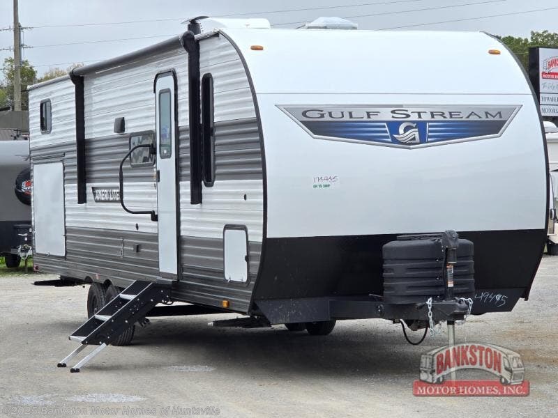 2025 Gulf Stream Ameri-Lite Ultra Lite 279BH RV for Sale in Huntsville, AL 35816 | 116718 ...