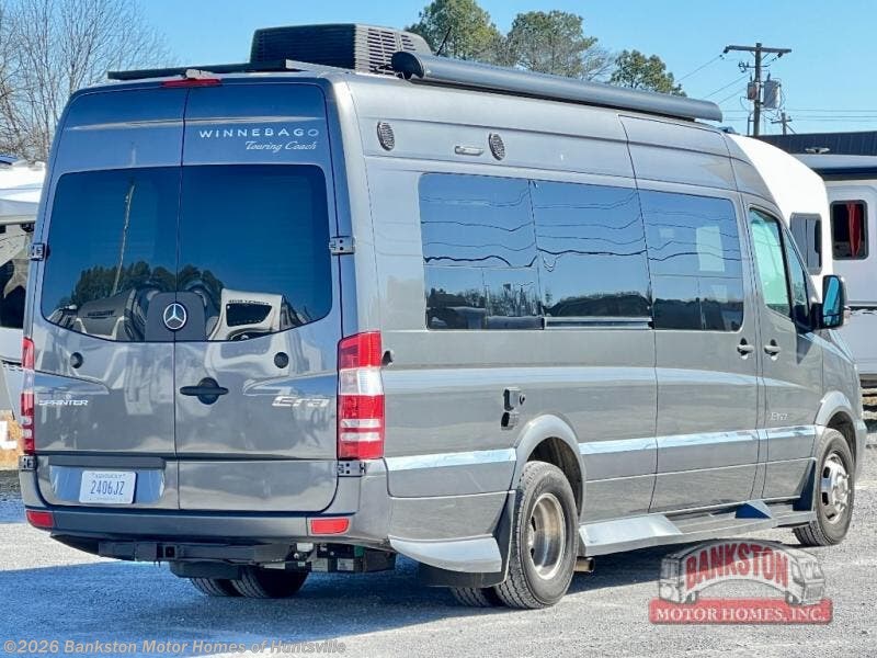 2018 Winnebago Era 70X RV for Sale in Huntsville, AL 35816 | 209434 ...