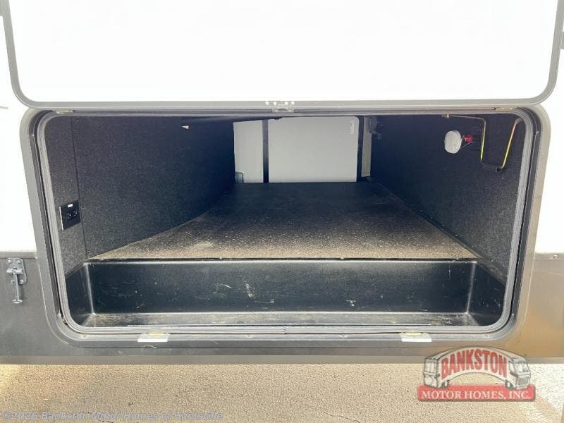 2022 Grand Design Reflection 303RLS #209465 - For Sale in Huntsville, AL