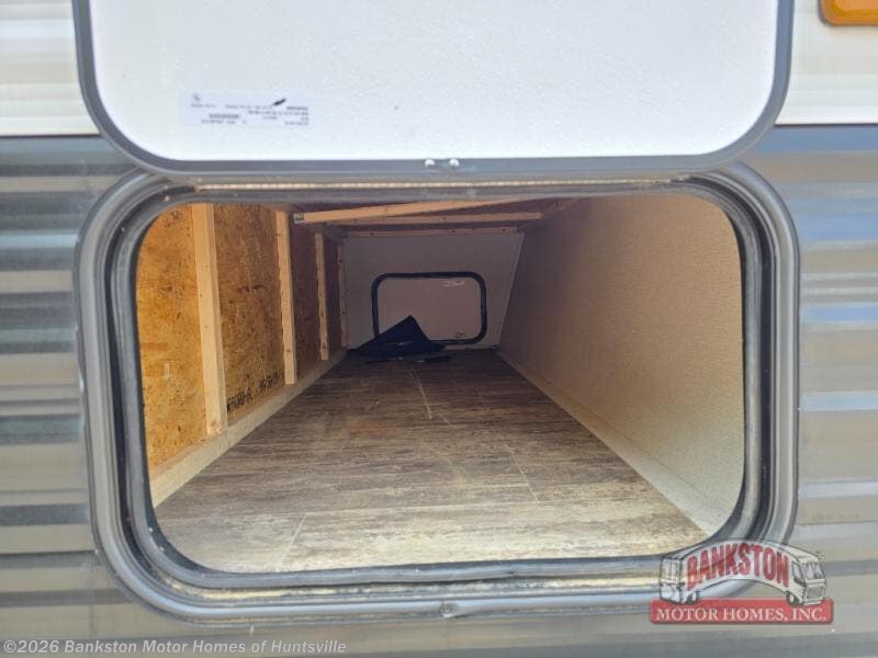 2021 Keystone Springdale Mini 1750RD RV for Sale in Huntsville, AL ...