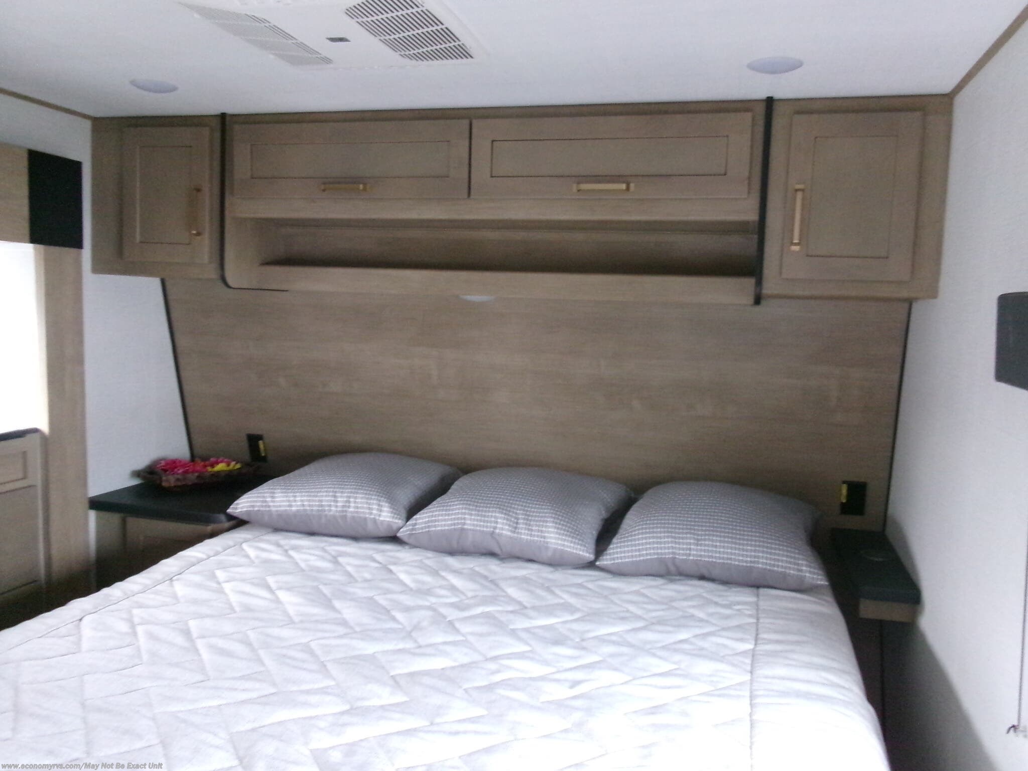 2024 Keystone Raptor Carbon 358 #24116 - For Sale in Mechanicsville, MD