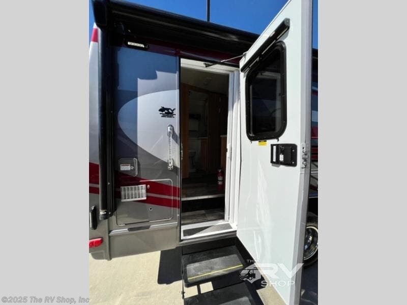 2021 Phoenix Cruiser 2400 Phoenix Cruiser RV for Sale in Baton Rouge ...