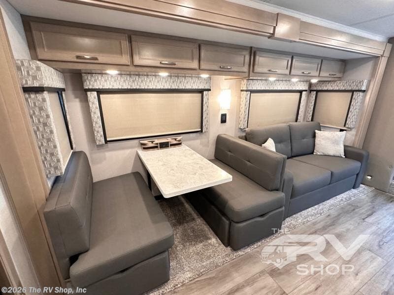 2024 Renegade Verona 40VBH RV for Sale in Baton Rouge, LA 70819 | K10 ...