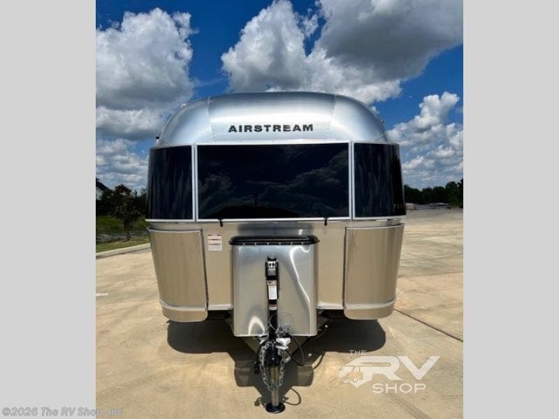 Airstream Pottery Barn For Sale