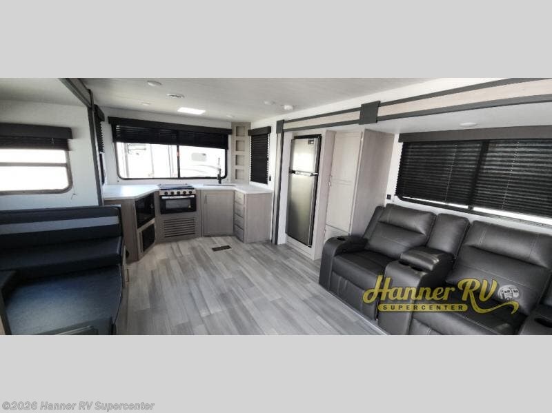 2024 Keystone Springdale 281RK #641960 - For Sale in Baird, TX