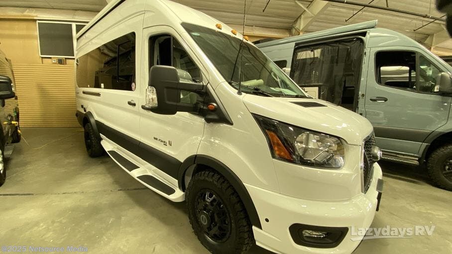 2025 Coachmen Beyond 22RB RV for Sale in Loveland, CO 80537 | 21170128 ...