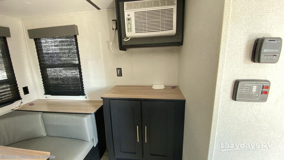 2022 Keystone Springdale Mini 1750RD #CONSIG1217 - For Sale in Loveland, CO