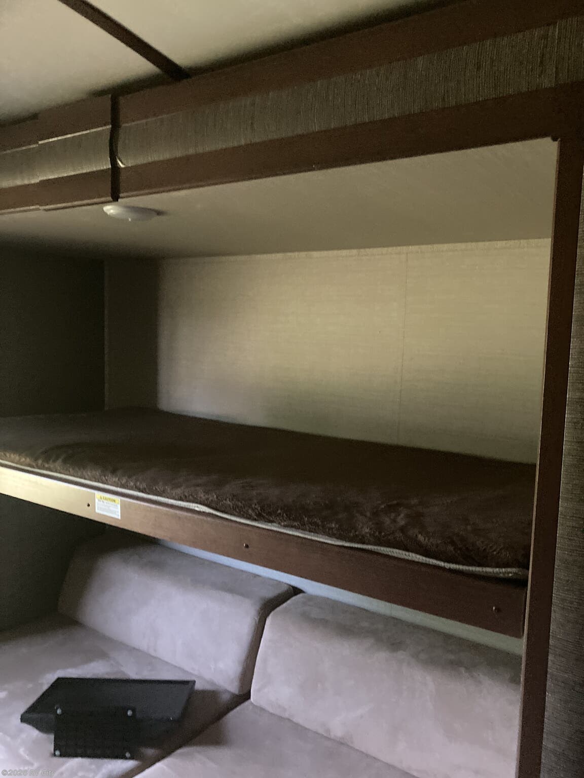 2016 Keystone Bullet Ultra-Lite 31BHPR