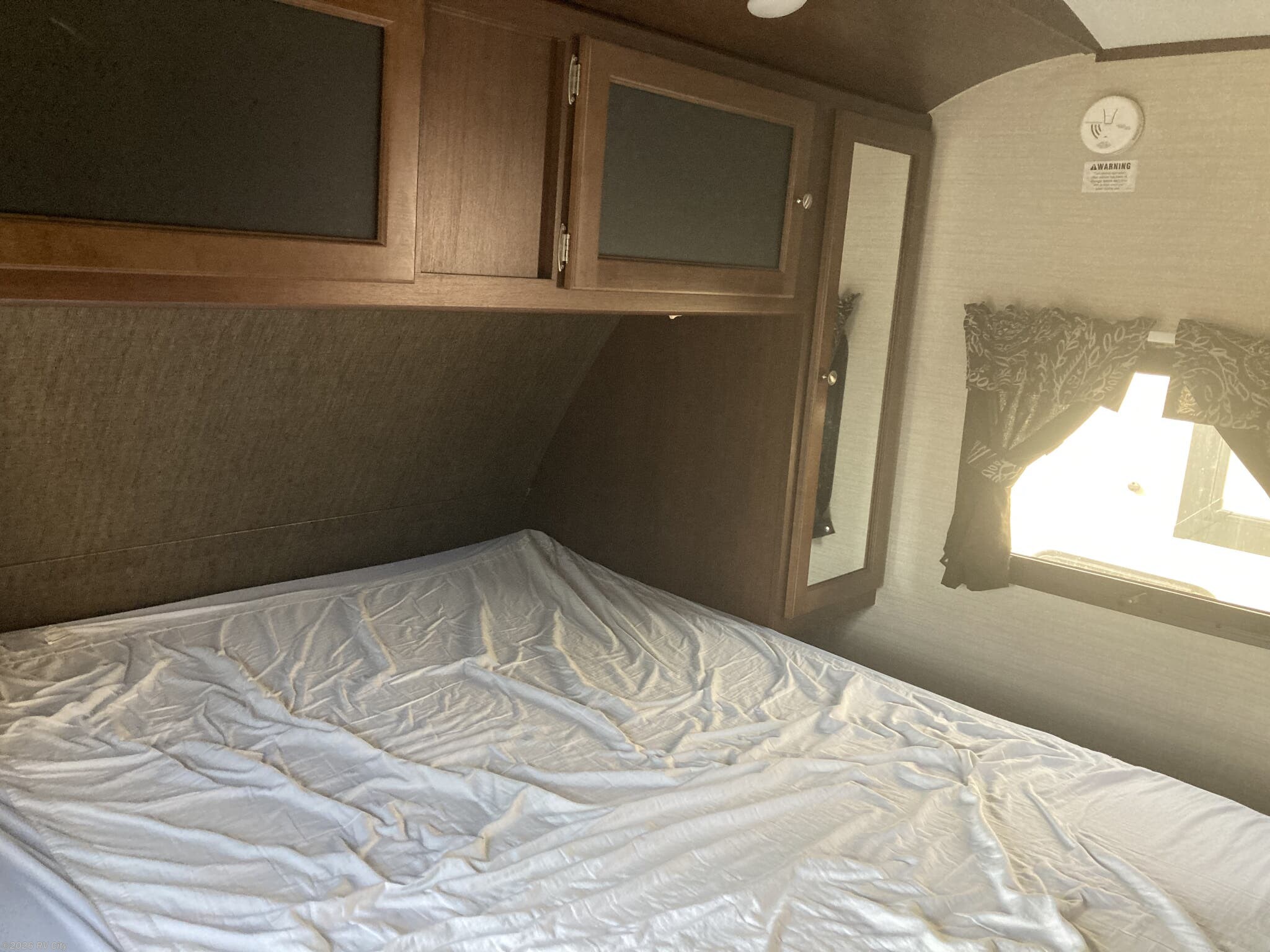 2016 Keystone Bullet Ultra-Lite 31BHPR