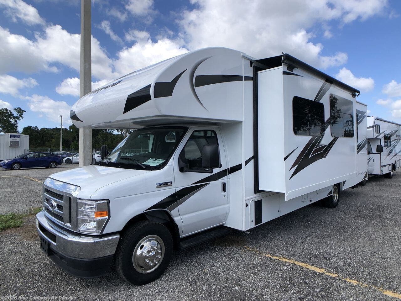 2025 Jayco Redhawk 29XK RV for Sale in Ringgold, VA 24586 | M108338 ...