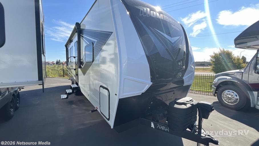 2024 Grand Design Momentum G-Class 27G RV for Sale in Portland, OR ...