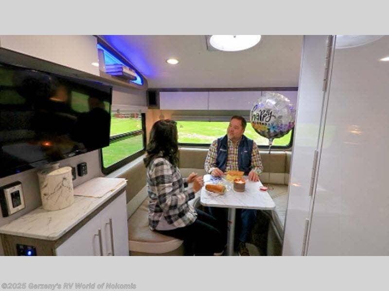 2022 inTech Sol Eclipse Rover RV for Sale in Nokomis, FL 34275 | 23512A ...