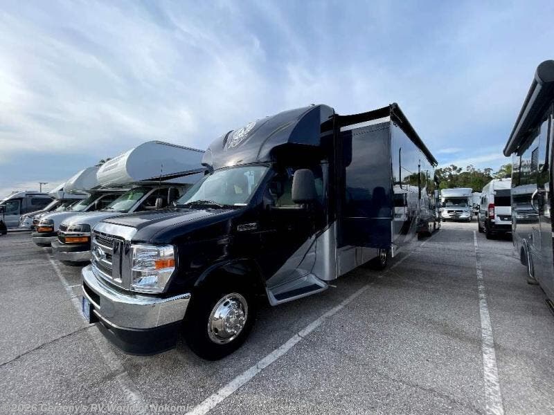 2024 Nexus Viper 25V RV for Sale in Nokomis, FL 34275 | 22871 | RVUSA ...